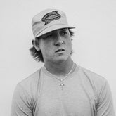 About – Austin Williams