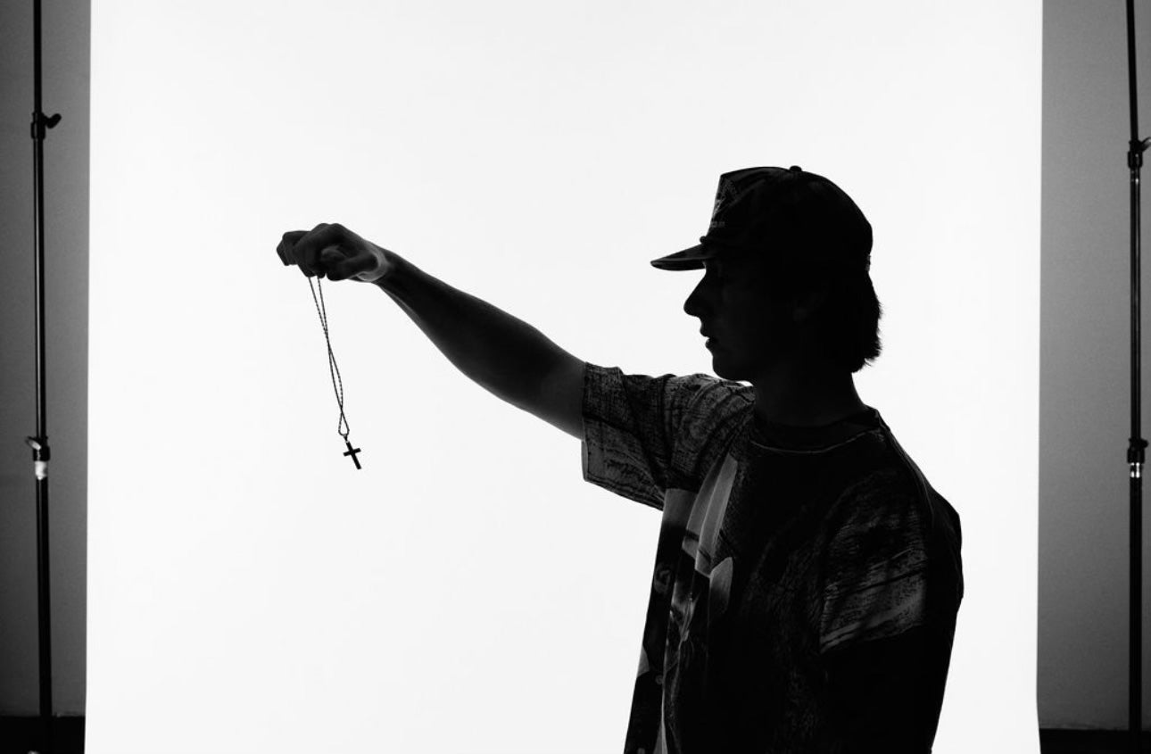 Austin Williams Music