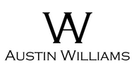 Shows – Austin Williams