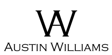 Austin Williams Music