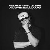 Austin Williams Music